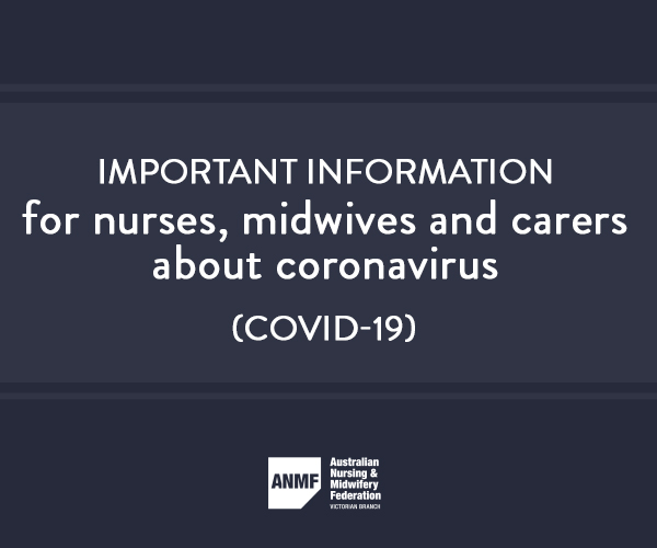 EBAs 101: EBA voting – On the Record