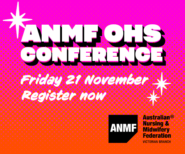 Explaining: What is an EBA? – On the Record