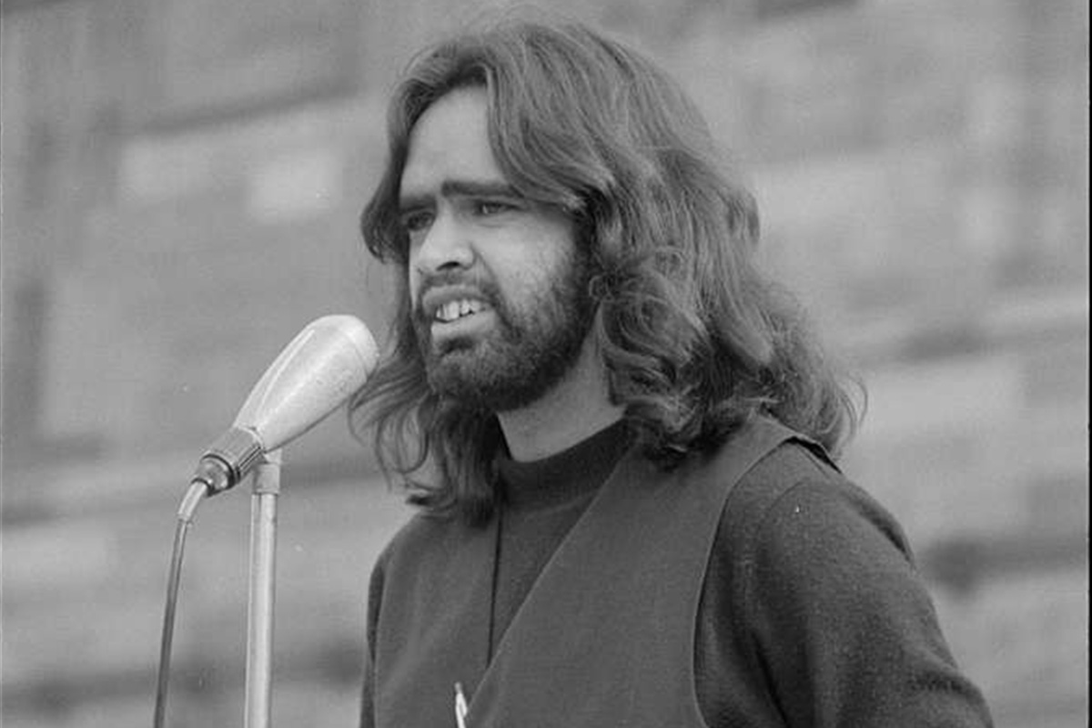 Reflecting on the legacy of Australia’s first Aboriginal Community ...