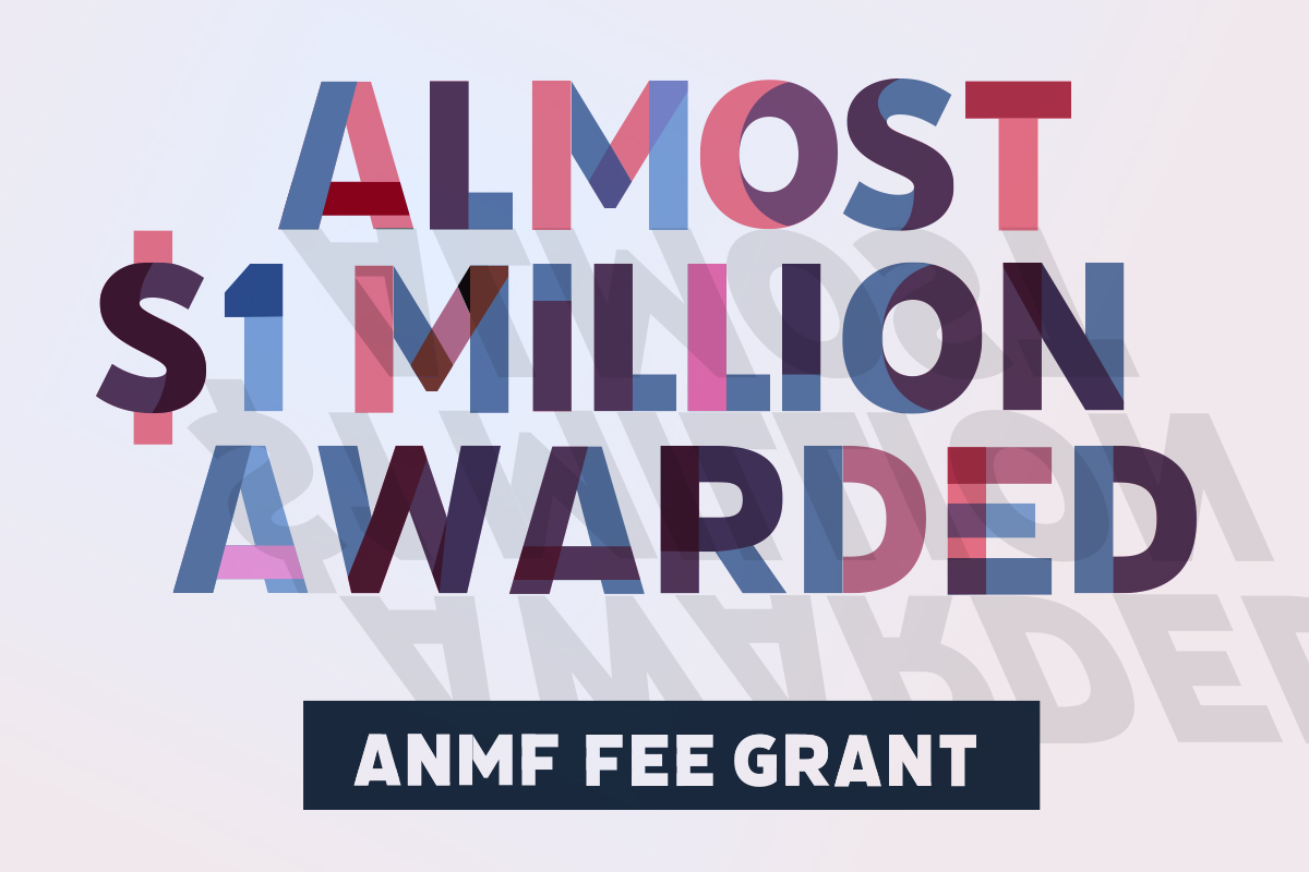 Almost $1 million awarded in 2025 course fee grants – On the Record