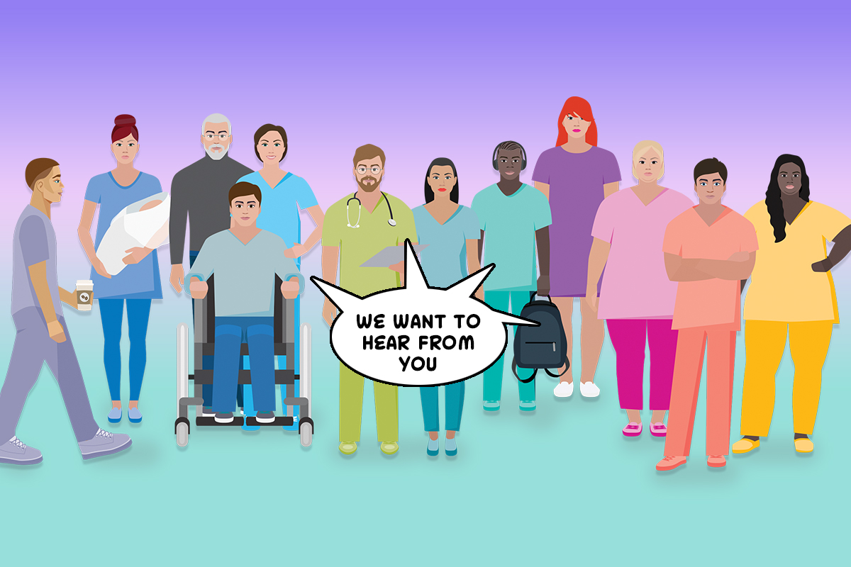 Join our review of the ANMF 10-point plan to end violence and ...